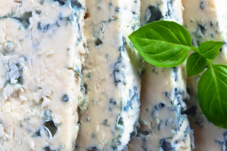 6 Awesome Italian Cheeses Everyone Should Know - Alifood